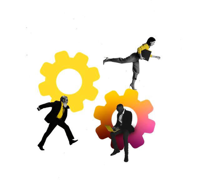 Unblocking Your Team with Lean-Agile Best Practices | Pantheon.io Unblocking Your Team with Lean-Agile Best Practices | Pantheon.io
